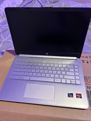 HP Laptop | eBay UK