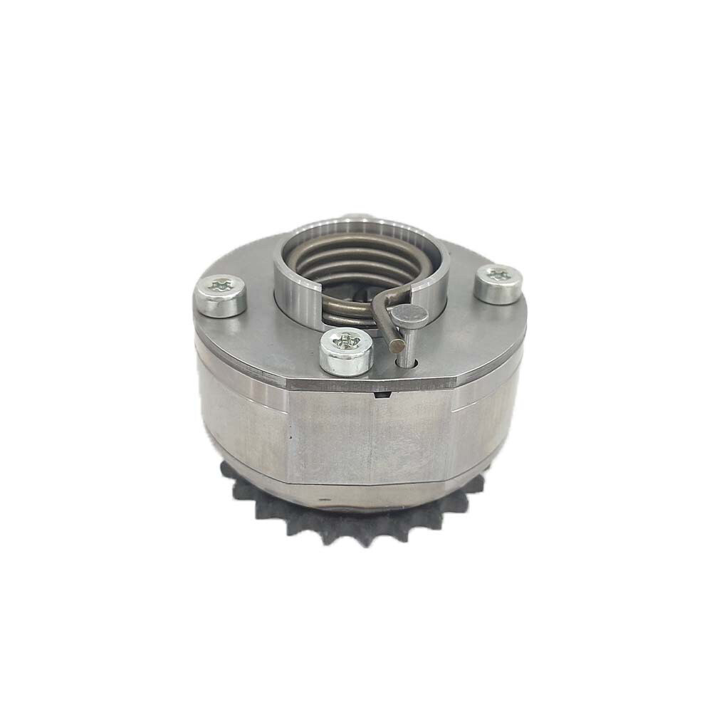 13080-31050 Engine Timing Camshaft Sprocket For Toyota Highlander For ...