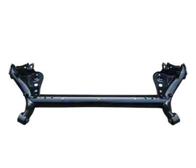 MAZDA 2 2007-2014 REAR AXLE / SUBFRAME | eBay UK