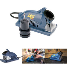 Drill Doctor Dd300 Drill Bit Sharpener Model 300 for sale online | eBay