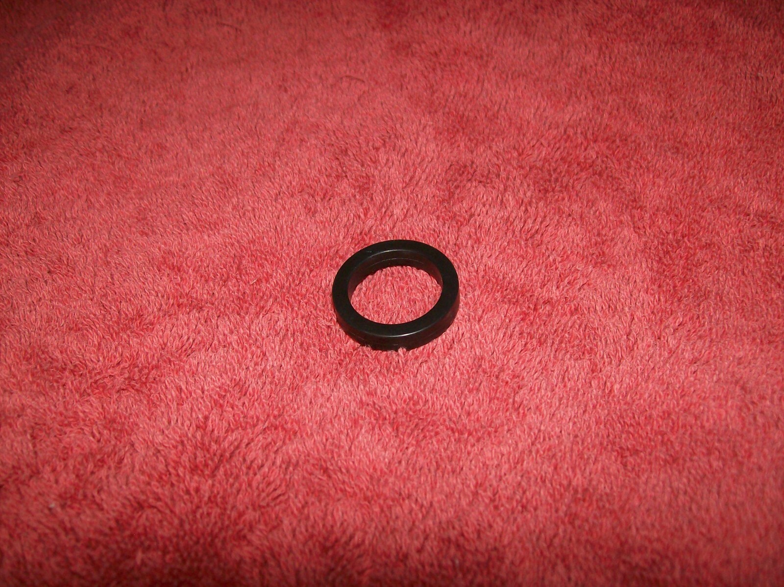 Senco Retainer Part # LB0879 (Bin 82) for sale online | eBay