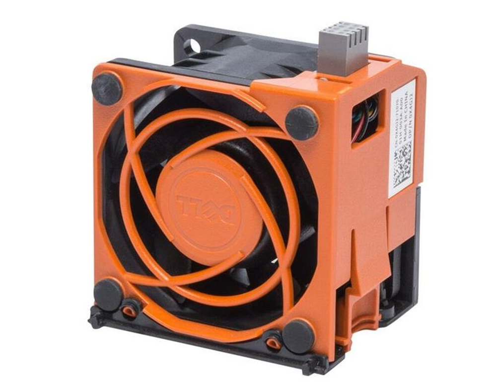 Dell PowerEdge R730 R730XD 0KH0P6 0H0H89 0CW51C Lot of 10 Cooling Fan ...