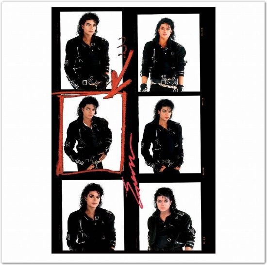 MICHAEL JACKSON / BAD : ALTERNATE ALBUM COLLECTION（2CD) | eBay