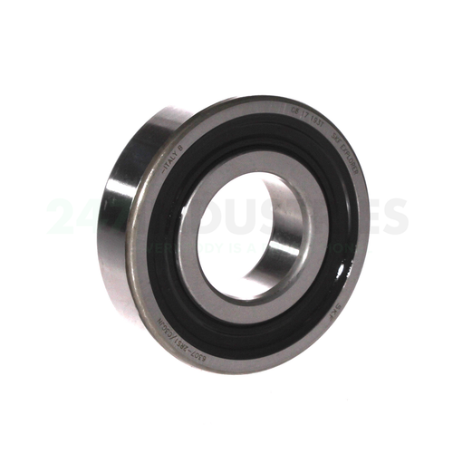 SKF 6307-2RS1/C3GJN DEEP GR. BALL SINGLE ROW 35 x 80 x 21 mm | eBay