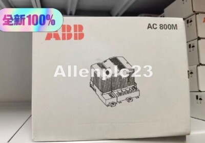 CM597-ETH Module CM597-ETH 3ABD00038815 | eBay