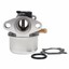 Carburetor carb For Toro Super Recycler Lanwmower Model #: 20479 ...