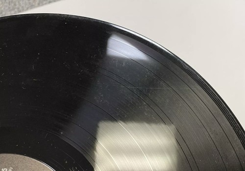 Vintage Comedy Vinyl Albums LP WC Fields Greatest Gabriel Kaplan ...