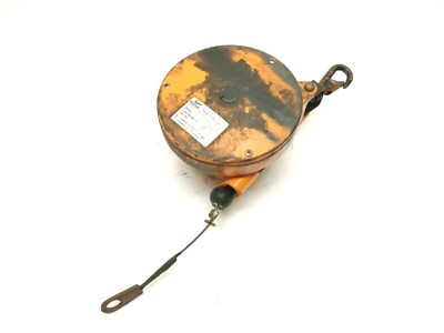 Material Handling - Tool Balancer