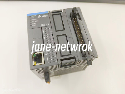 1PC USED AS332T AS332T-A by DHL or FedEx 90days warranty | eBay