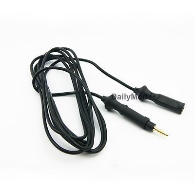 Parts & Accessories - Hf Cable