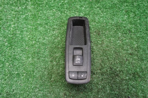 2011 12 13 14 15 CHRYSLER 300 RIGHT Window Switch OEM 68268251AC | eBay