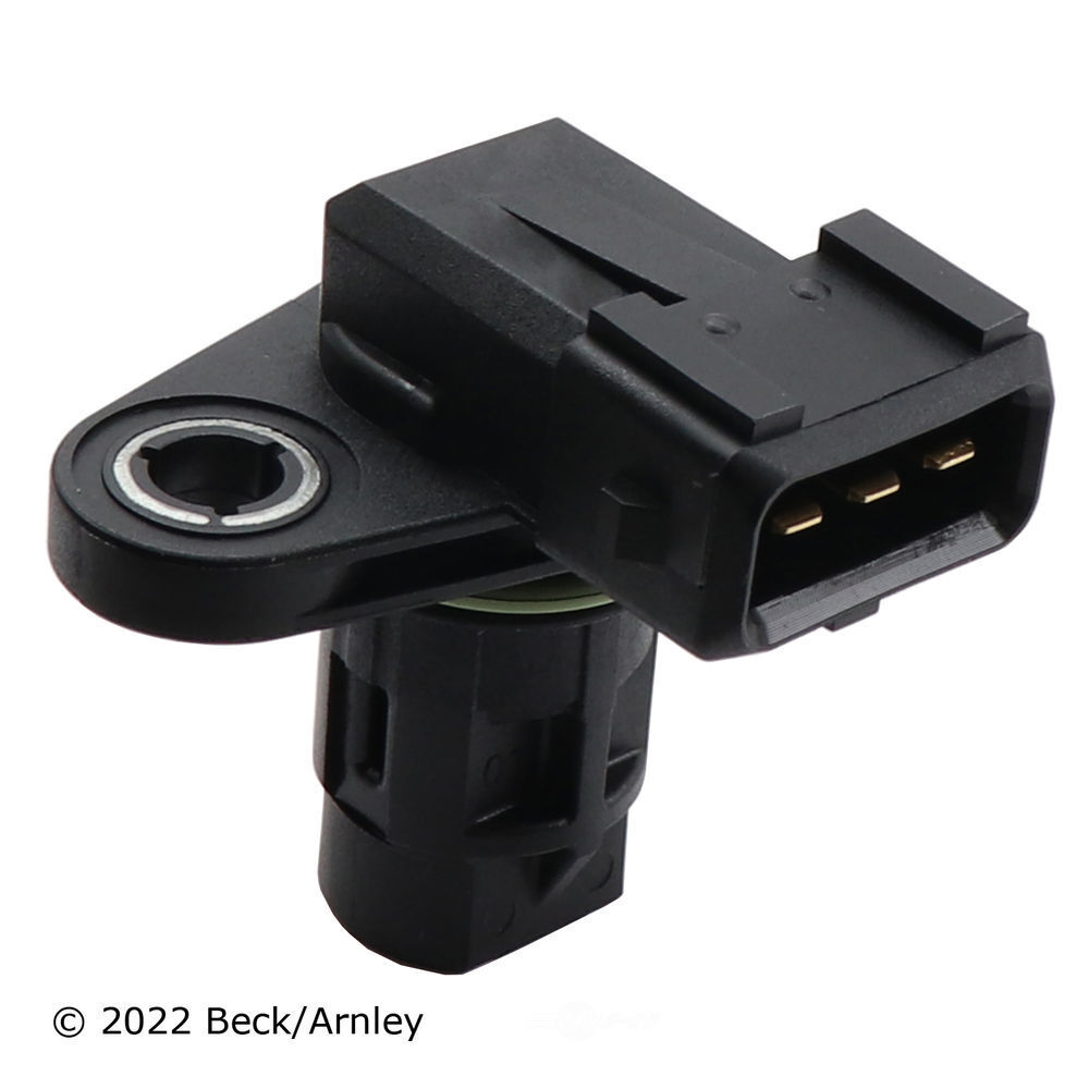 Engine Camshaft Position Sensor Beck/Arnley 180-0355 for sale online | eBay