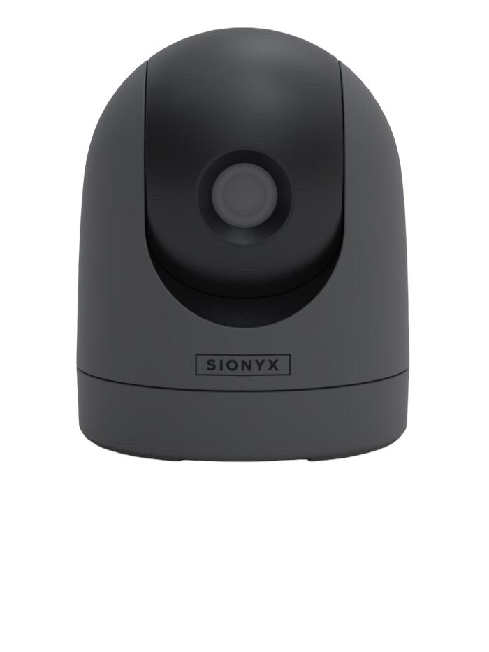Sionyx CRV-500C Nightwave Low Light Fixed Mount Camera Gray Housing | eBay
