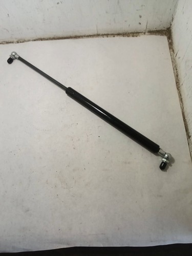 New OEM Genuine Suspa C16-24263 GAS SPRING 37-485 (E2E2) | eBay