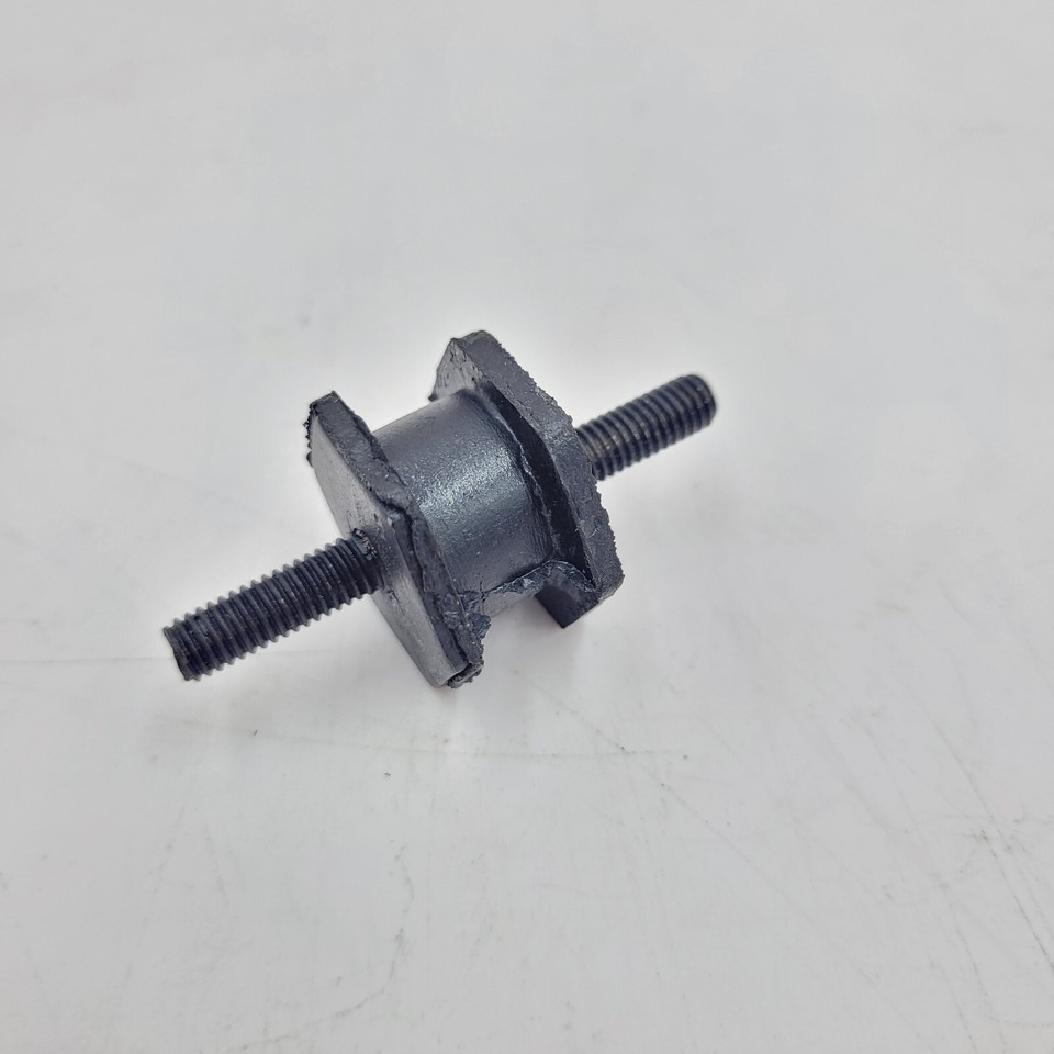 LR Defender Discovery EGR Valve Rubber Mounting ERR2337 | eBay