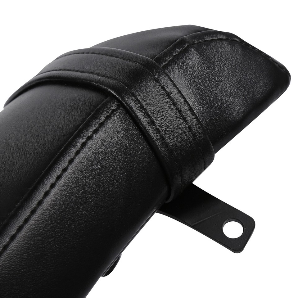 Rear Passenger Pillion Seat Fit For Victory Vegas Kingpin Boardwalk ...