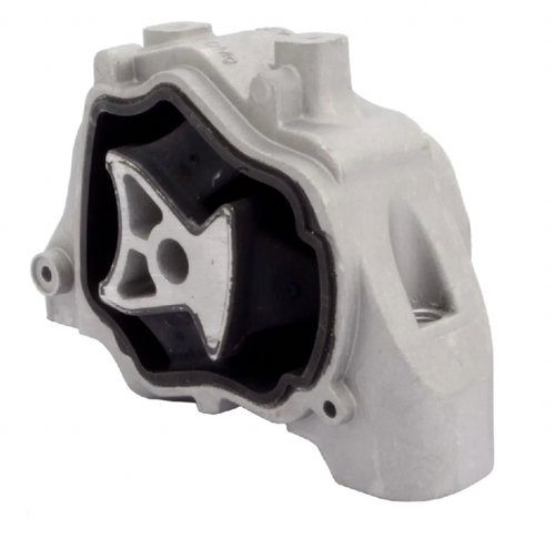 Quality Lower Engine Mount for Volvo S60 S80 V60 V70 XC60 XC70 3.0/3.2L ...