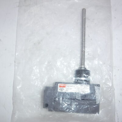 Switches - Wobble Switch