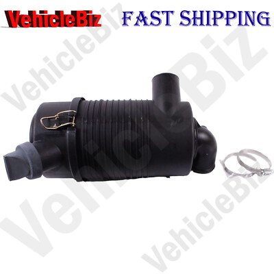 For Kawasaki Specific FX651V-FX1000V New Air Filter 99999-7083 | eBay