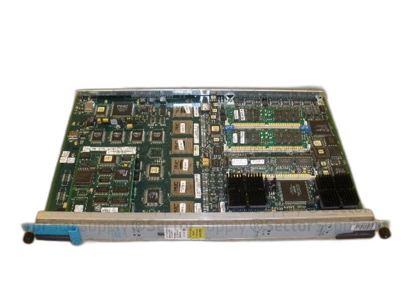 B-STDX DS3 I/O PROCR ALCATEL-LUCENT TECHNOLOGIES 59128-64 710-00310-01 ...