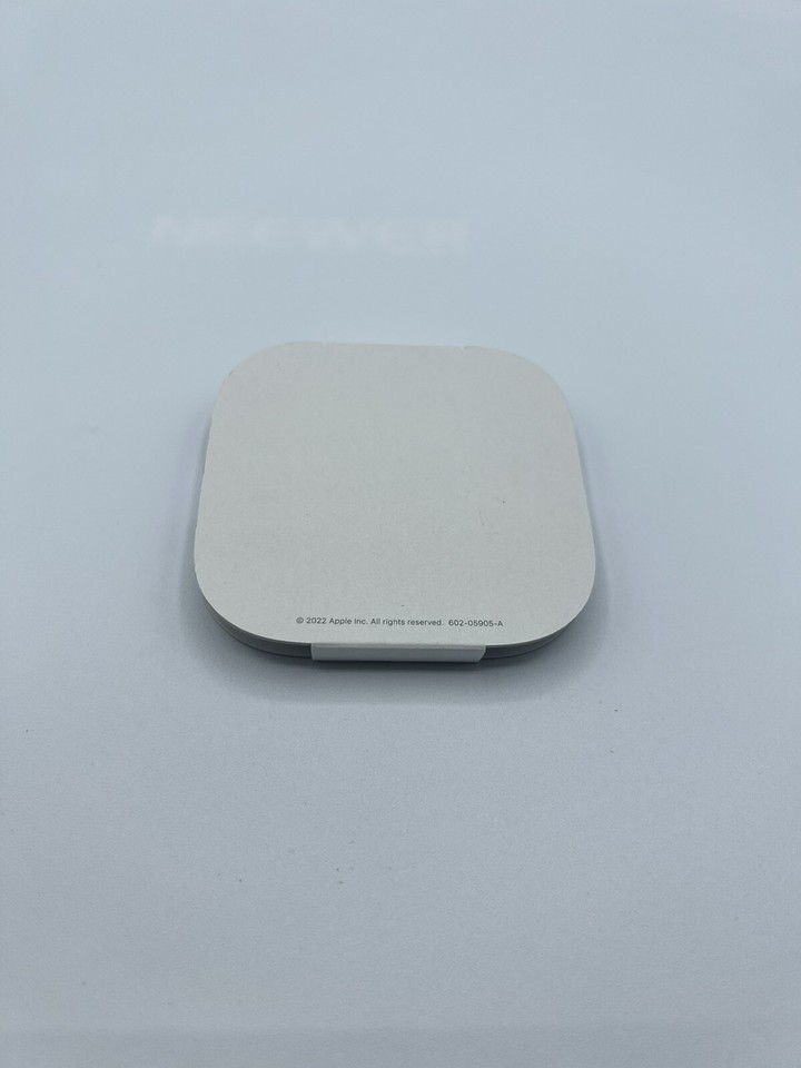 OEM Apple Watch Ultra BRAIDED Cable Magnetic Fast Charger to USB-C 1M ...