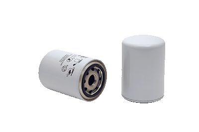 HINO 15607-1630 - cross reference oil filters | oilfilter ...