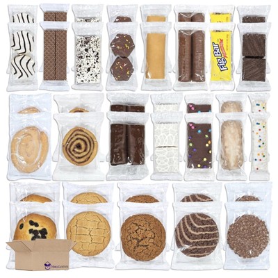 Stamps At Costco - Cost, Variety, Faqs [Is It Cheaper?]