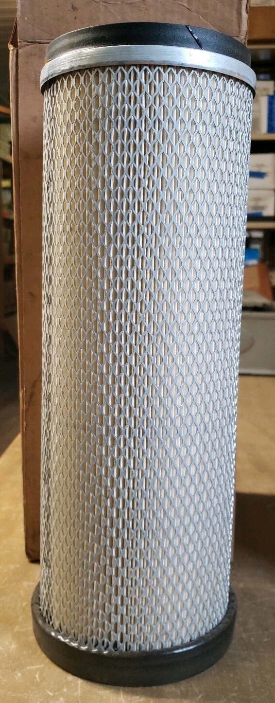 FLEETGUARD Air Filter AF25130M 1R-1234-B5 | eBay