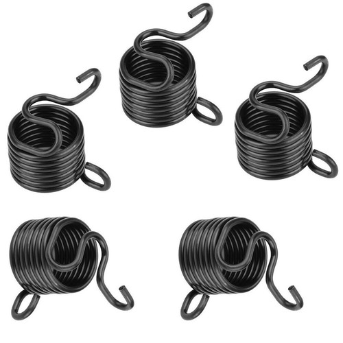 Easy to Replace Hammer Retaining Spring for 150 190 250 Stable ...