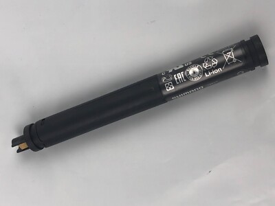 Shimano Di2 BT-DN110-A Built In Type Battery | eBay