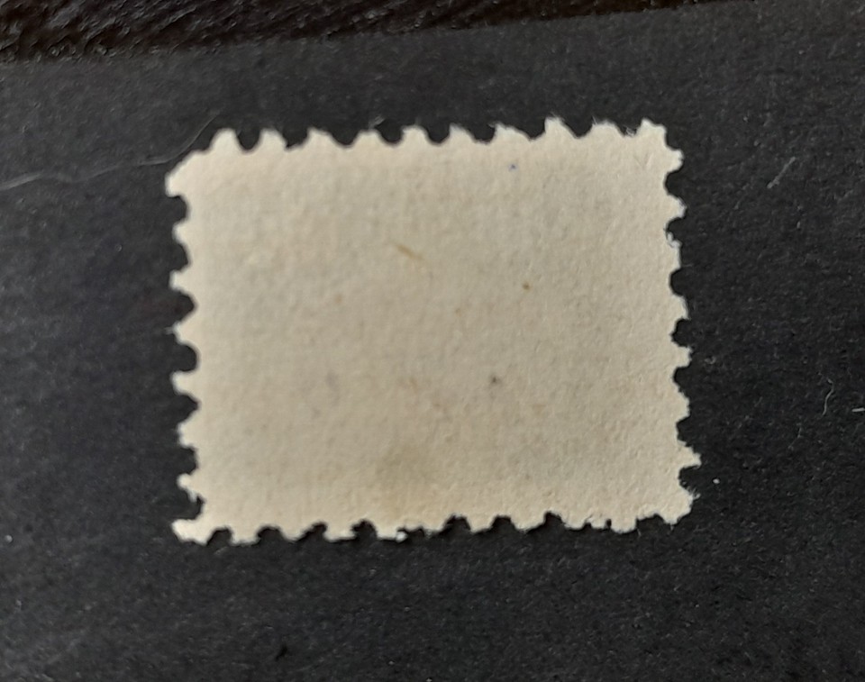 WWII German occupation Ostland Estonia Latvia Lithuania Revenue stamp ...