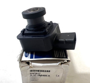 Larson Enterprises | eBay Stores