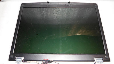 Compal El81 Screen USED & TESTED | eBay