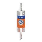 Mersen AJT250 AJT250N AJT-250 AJT-250A AJT 250 250Amp 250A Fuse (Pack ...