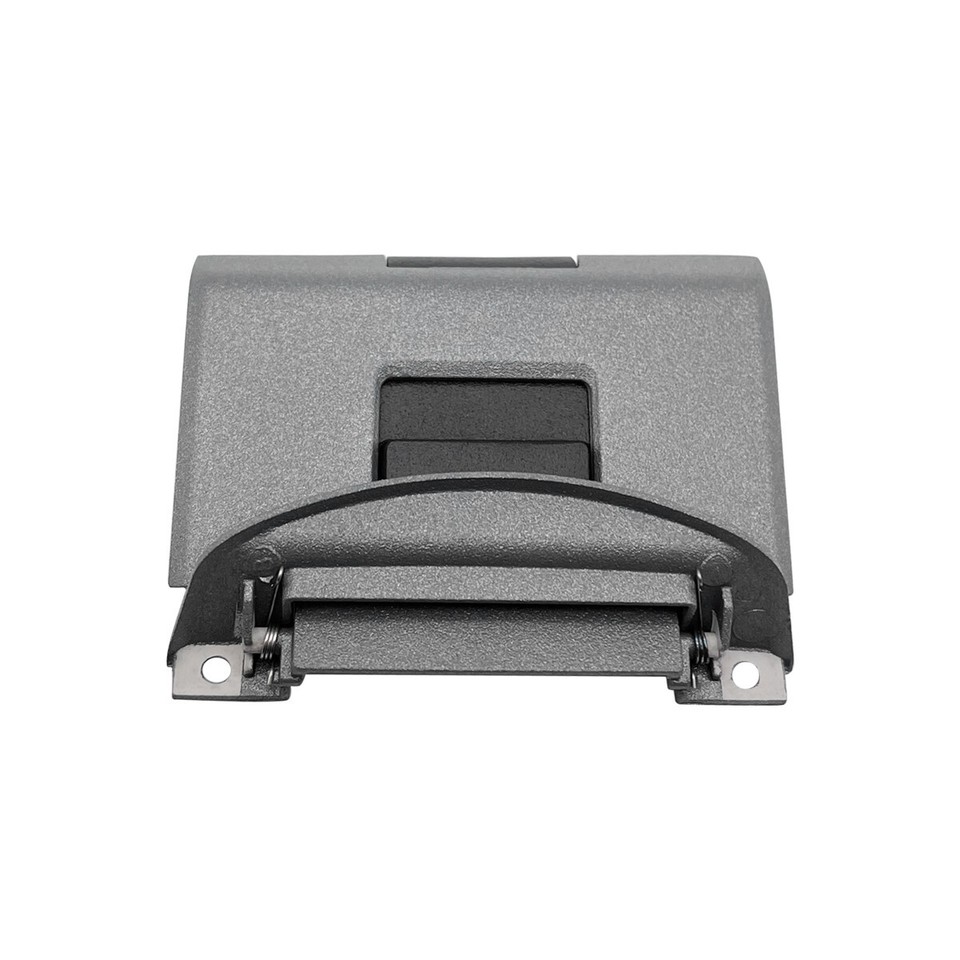 R10 R12 R12i Replacement Battery Door For Trimble GPS Surveying ...