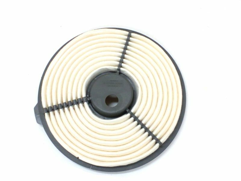 SERVICE-1 AF4327 - Air filter cross reference