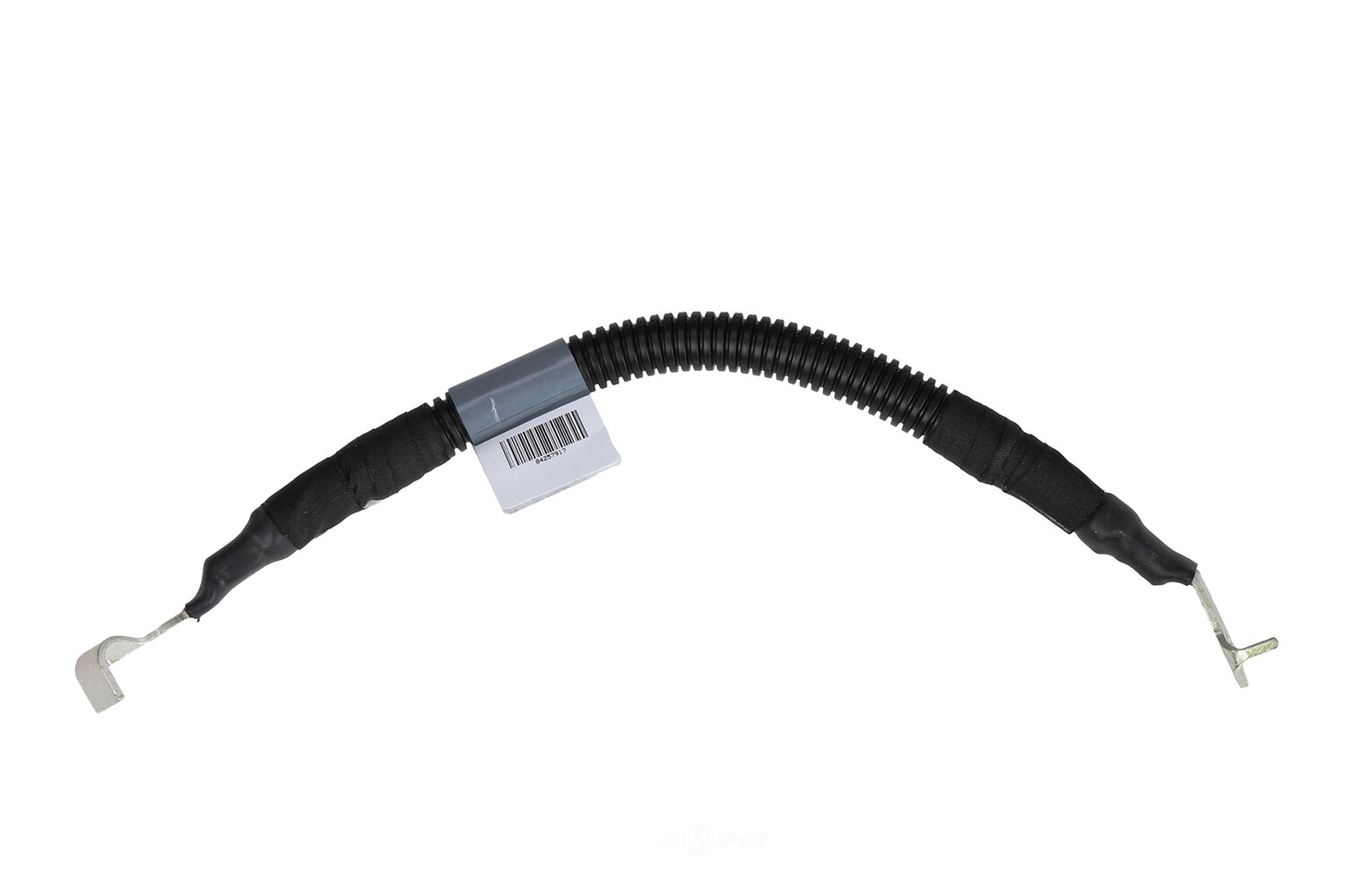 Battery Extension Cable-LS, VIN: V, 4WD, Eng Code: LSD GM Parts ...