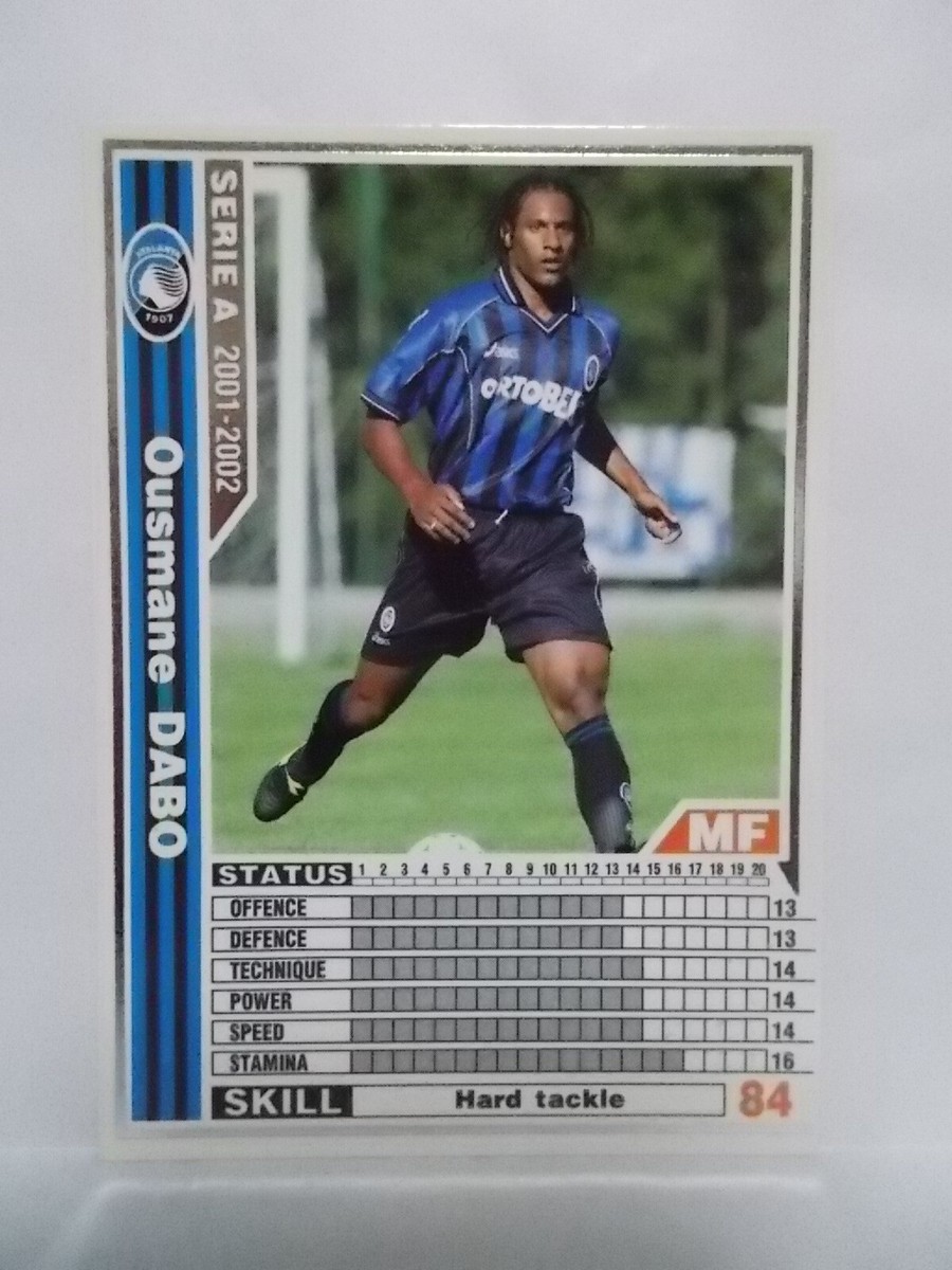 Negozio Materazzi Space 23 Perugia Italy Store Locations