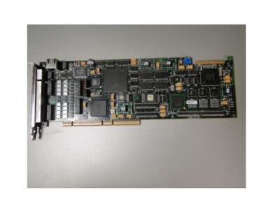 TR1034+P16H+T1-1N - Brooktrout | eBay