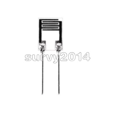 2PCS HR202L Humidity Resistance HR202L Humidity Sensor for Arduino NEW ...