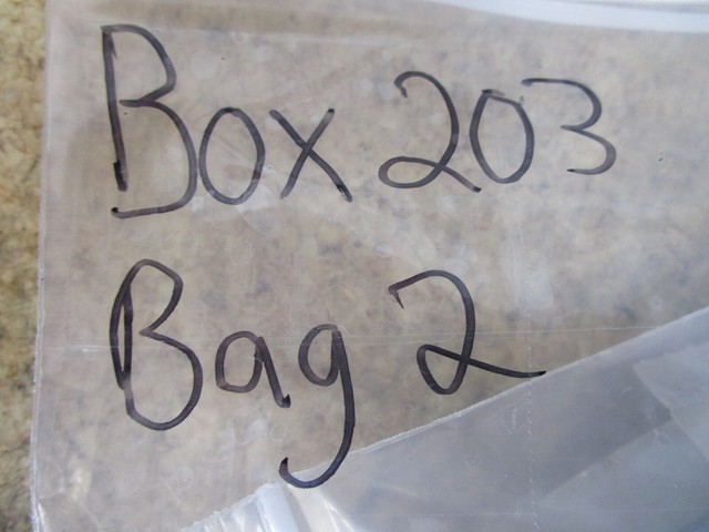 NOS OEM Mercury Quicksilver Interrupter Switch Kit 87-19752a6 19752a6 ...