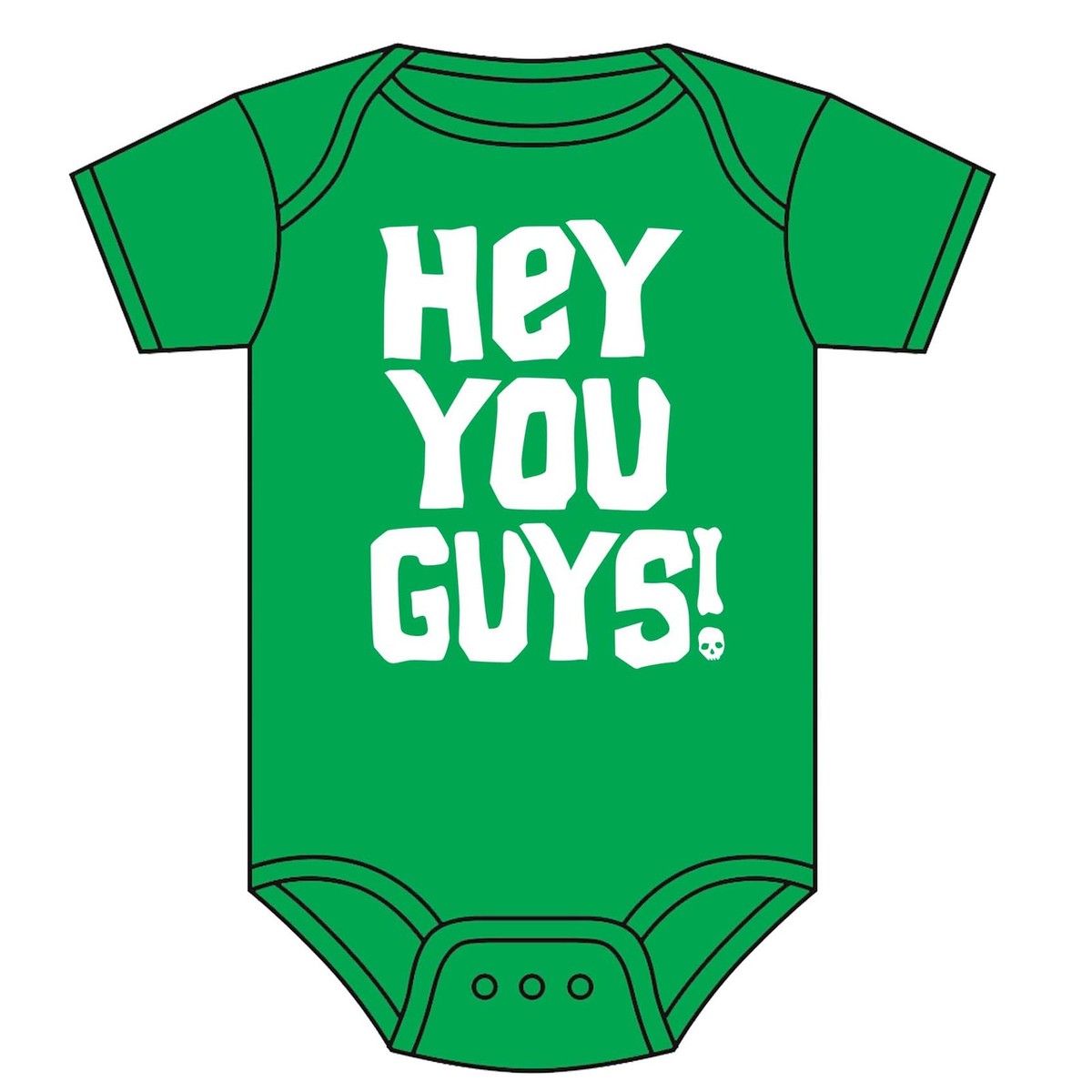 The Goonies Sloth Hey You Guys The Goonies Sloth Hey You Guys Kids T