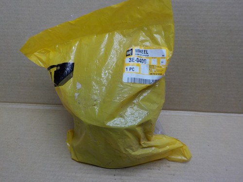 CAT, Caterpillar 3E-0400, Blower Wheel 3E0400, | eBay Australia