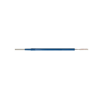 Bovie Disposable Extended Blade Electrodes (25/Box) | eBay
