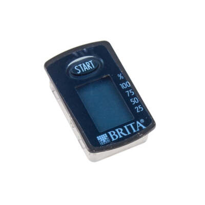 Brita 204501 Water Purifier Filter change indicator (electronic) | eBay