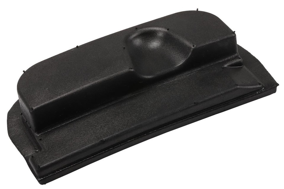 GM Genuine Parts 84179442 Door Plug | eBay