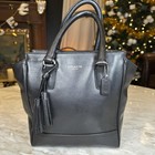 Coach Mini Tanner for sale | eBay