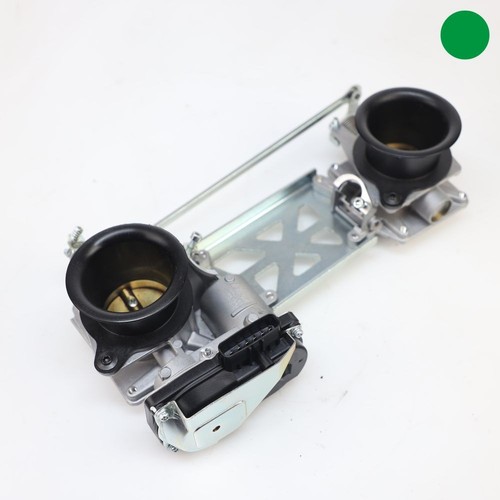 DUCATI Hypermotard 950 Throttle body 2019 2022 ID92616 | eBay