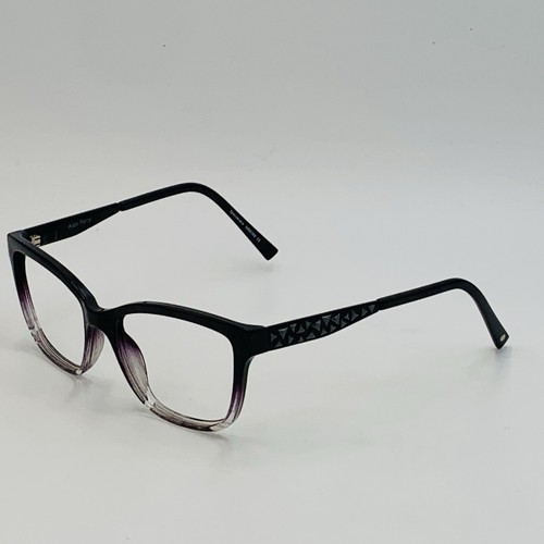 Alex Perry Optical AP Sun Rx 30 30374713 Black Size 56[]17-145 Full ...