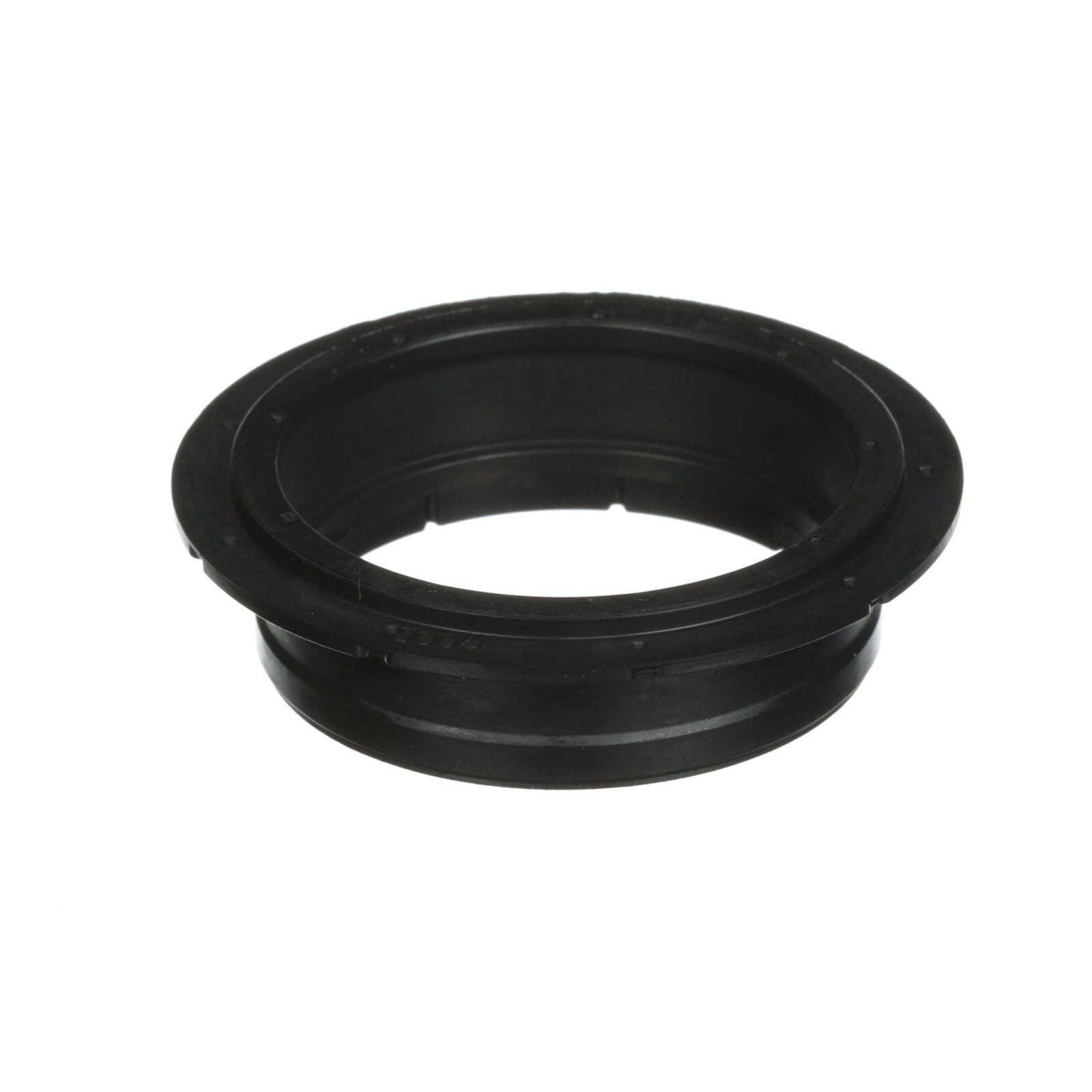 2011-2021 JEEP DODGE CHRYSLER RAM CAMSHAFT SENSOR SEAL OEM NEW MOPAR ...